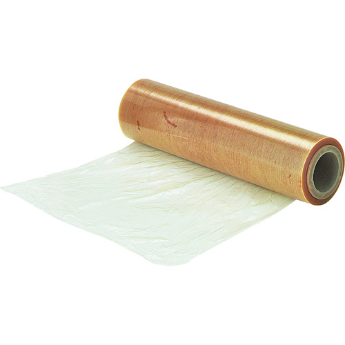 TRUSCO "Zerust Anti-Rust Stretch Film"（for iron/steel） | H.M Group Thailand