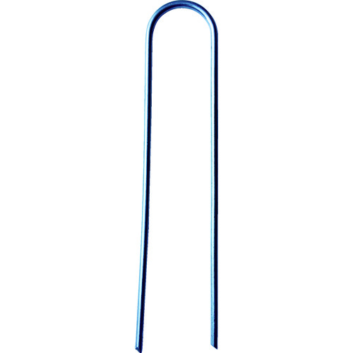 TRUSCO U-shape Pin | H.M Group Thailand