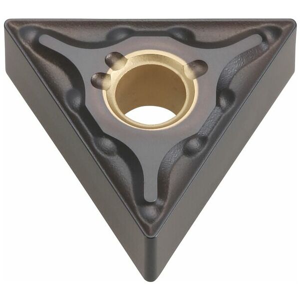 Obsolate | H.M Group Thailand