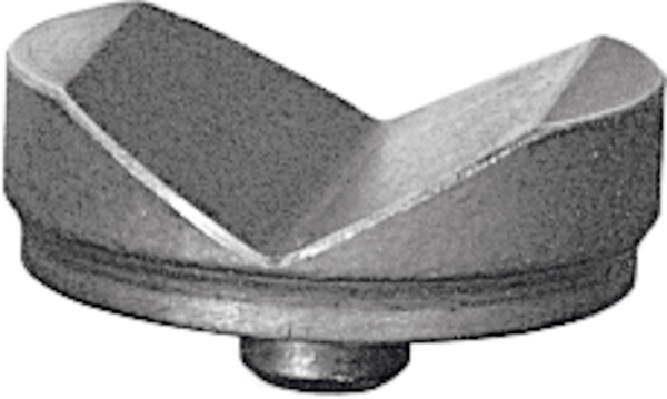 Vee-pad | H.M Group Thailand