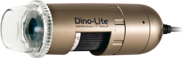 USB Hand Microscopes | H.M Group Thailand