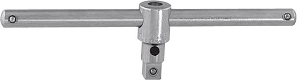 T-handle 3/8 QuickRelease | H.M Group Thailand