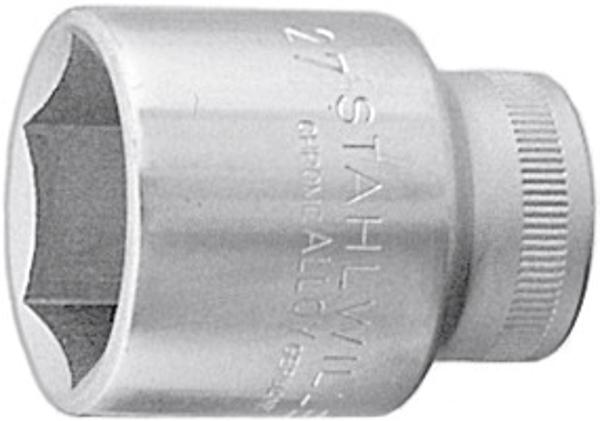 Hexagon socket | H.M Group Thailand